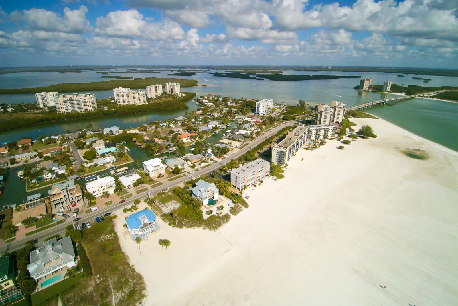 Estero Florida | Bella Terra Estero | #1 Florida Real Estate Agent