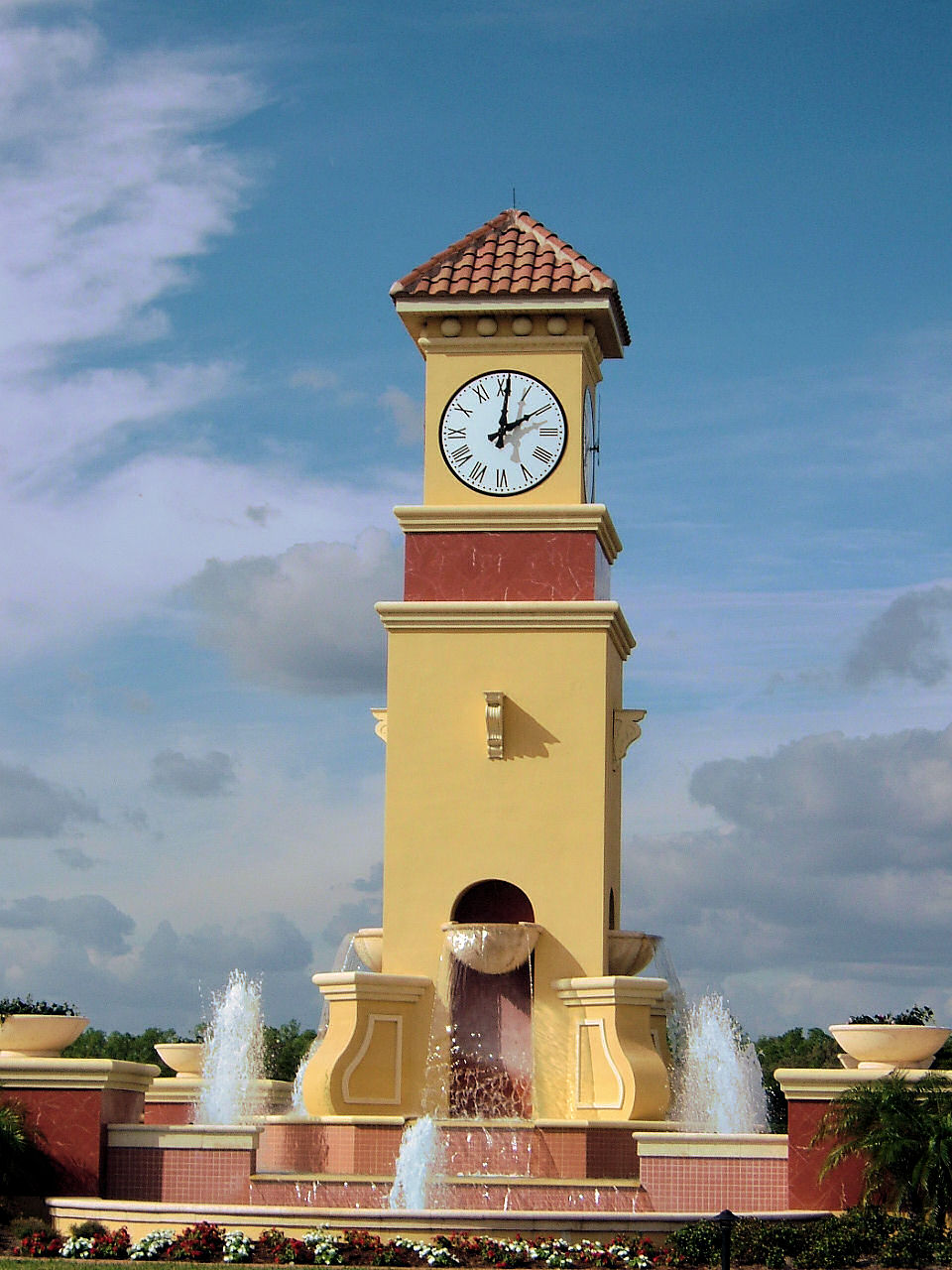 Bella Terra Buyer Guide | Bella Terra Estero